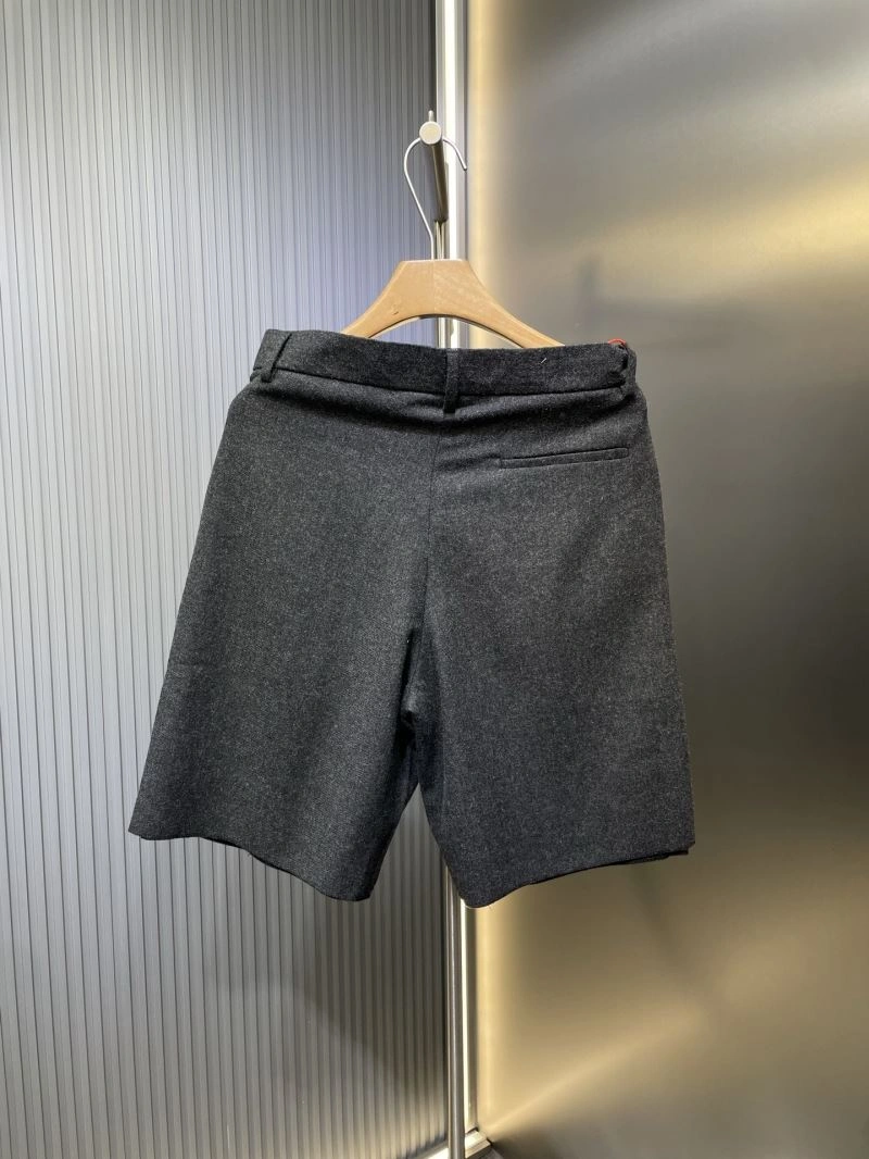 Low-cost Loewe Short Pants