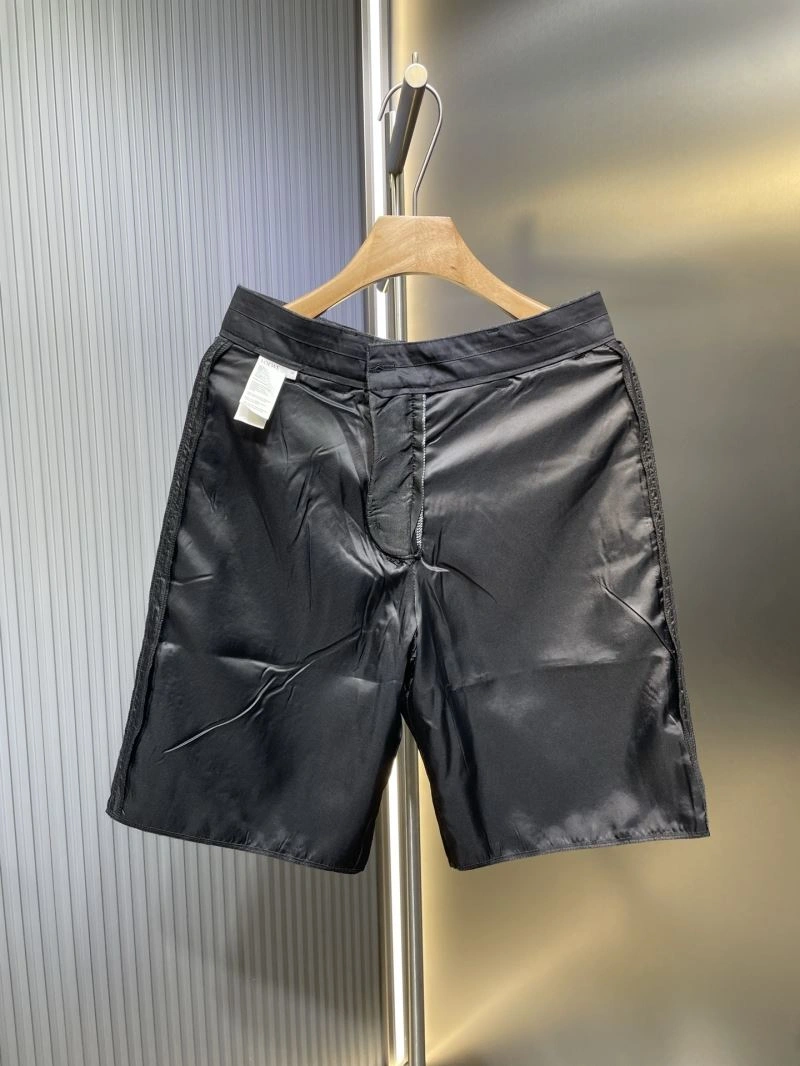 Low-cost Loewe Short Pants