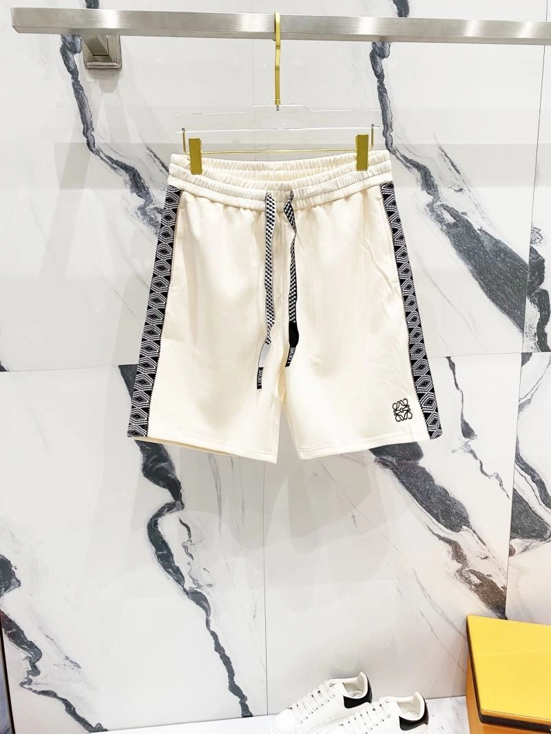 Loewe Short Pants