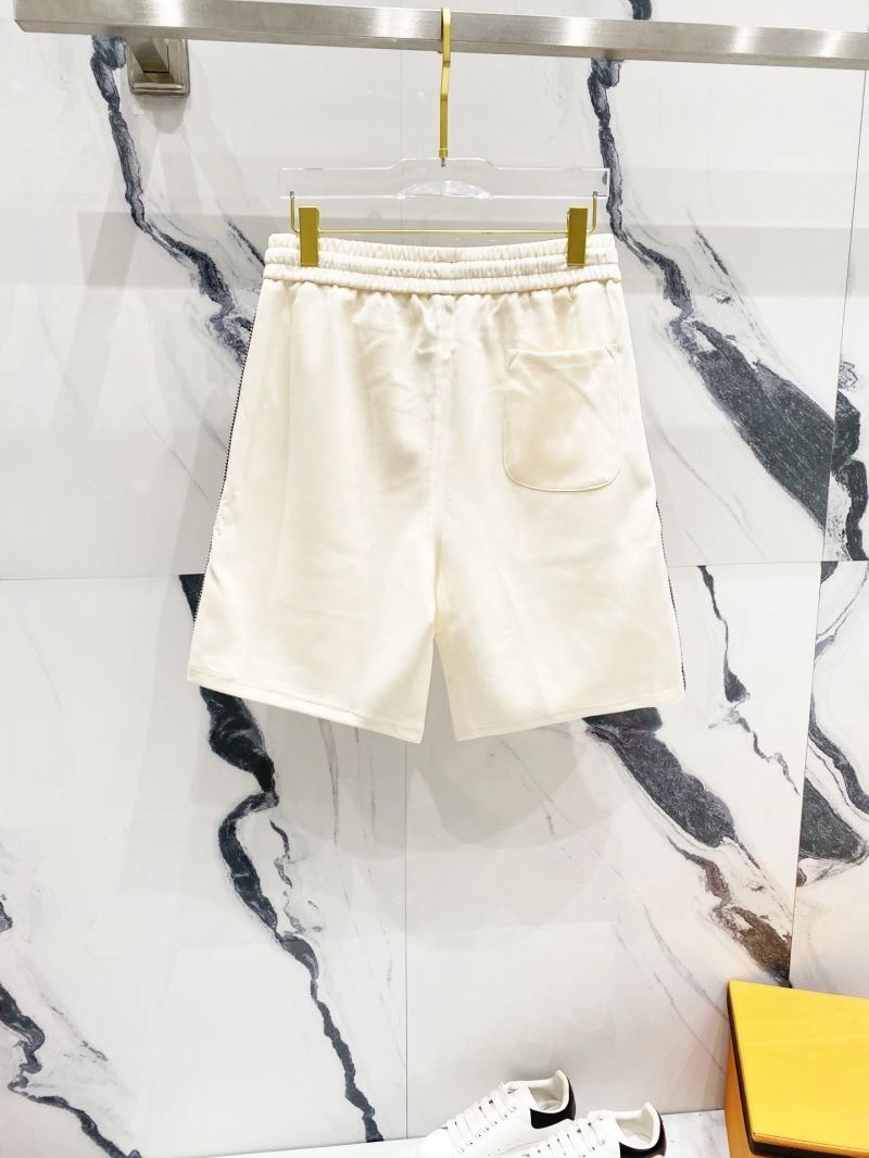 High accuracy Loewe Short Pants