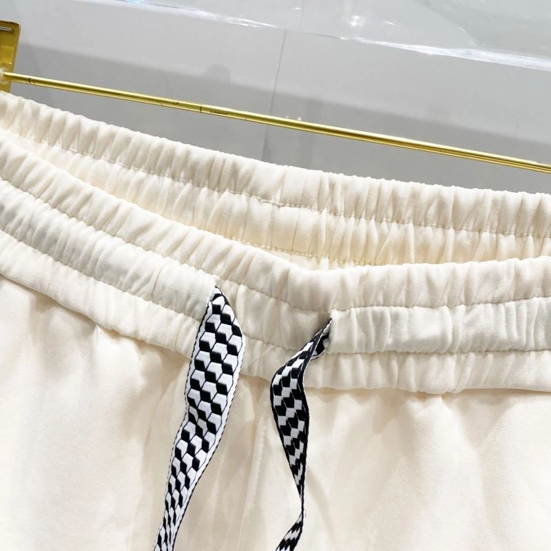 High accuracy Loewe Short Pants