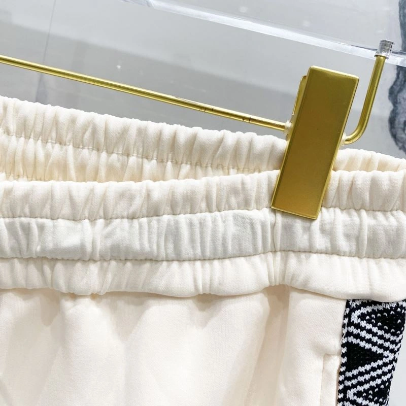 High accuracy Loewe Short Pants