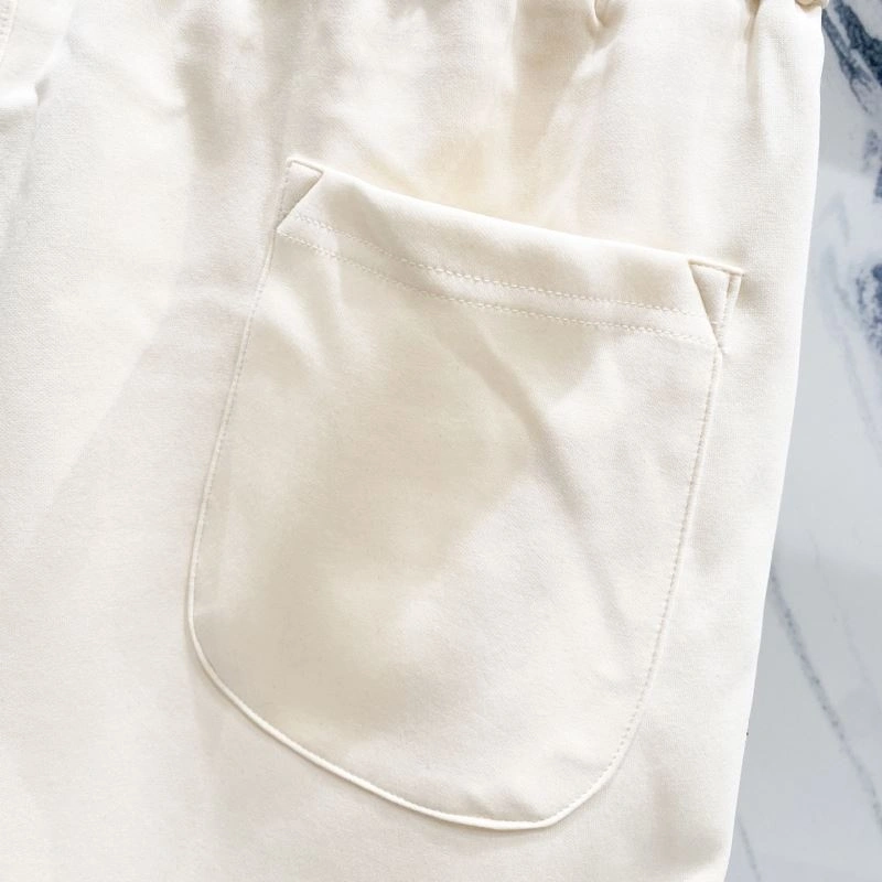 High accuracy Loewe Short Pants
