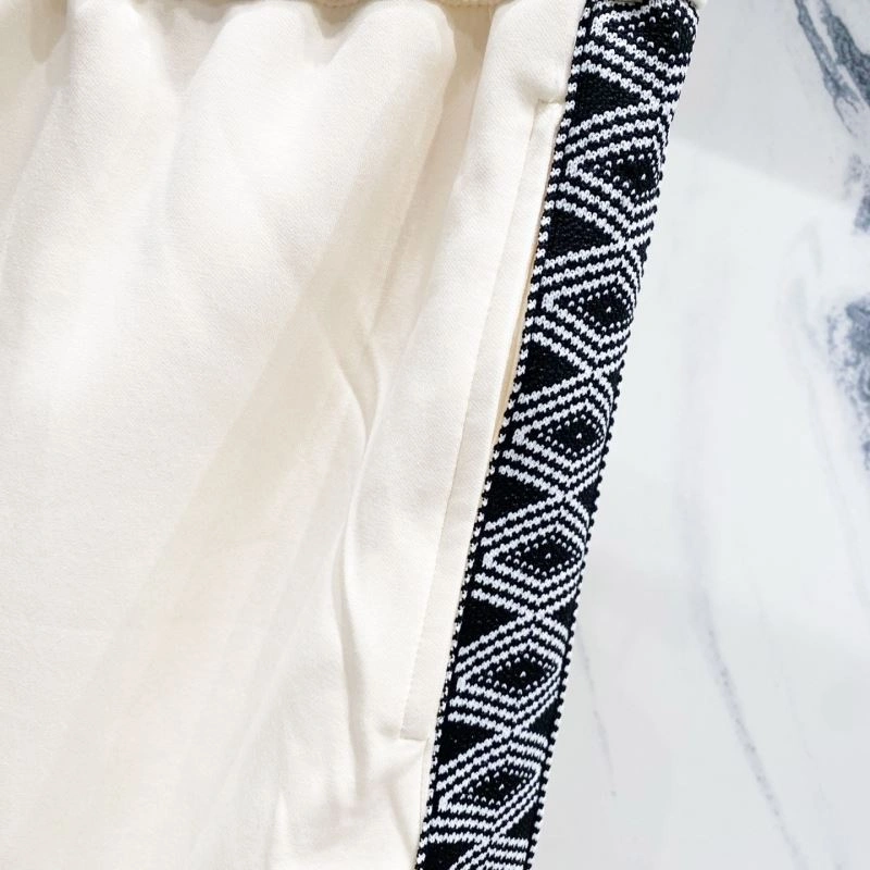 High accuracy Loewe Short Pants