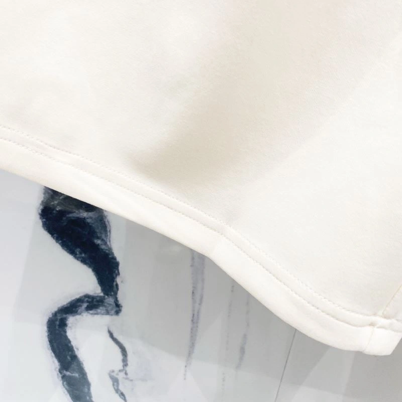 High accuracy Loewe Short Pants