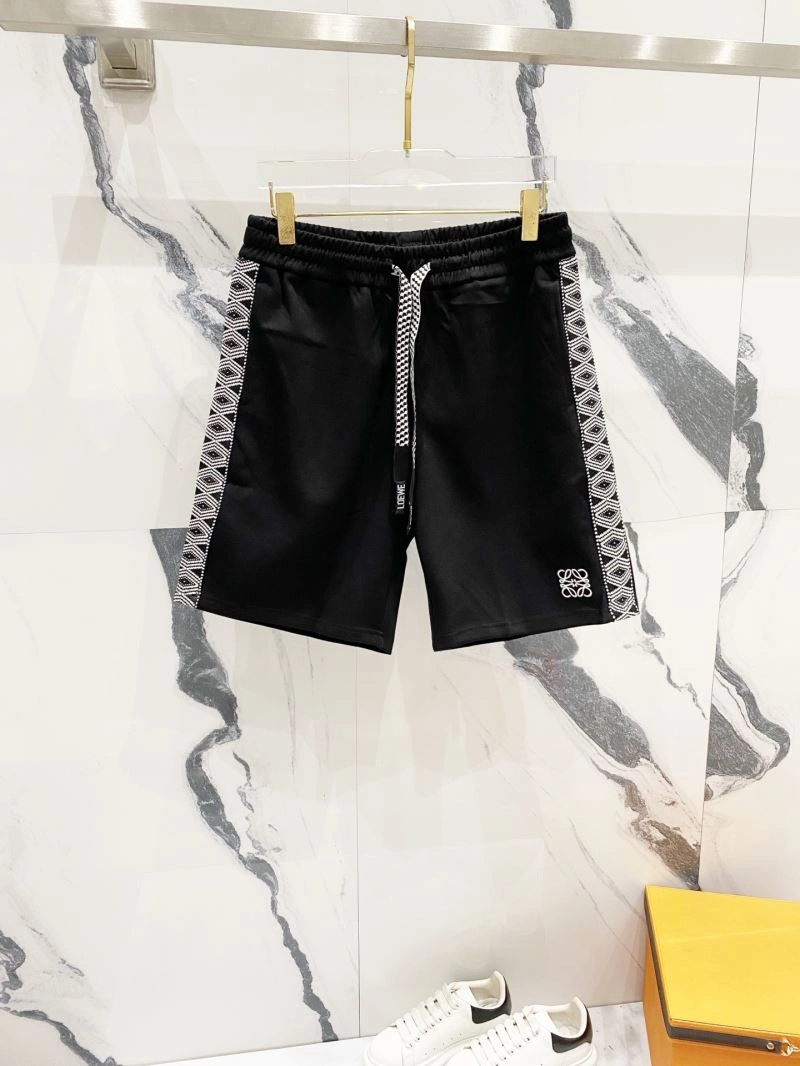 Loewe Short Pants