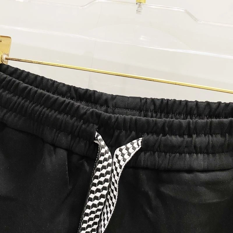 Accurate model Loewe Short Pants