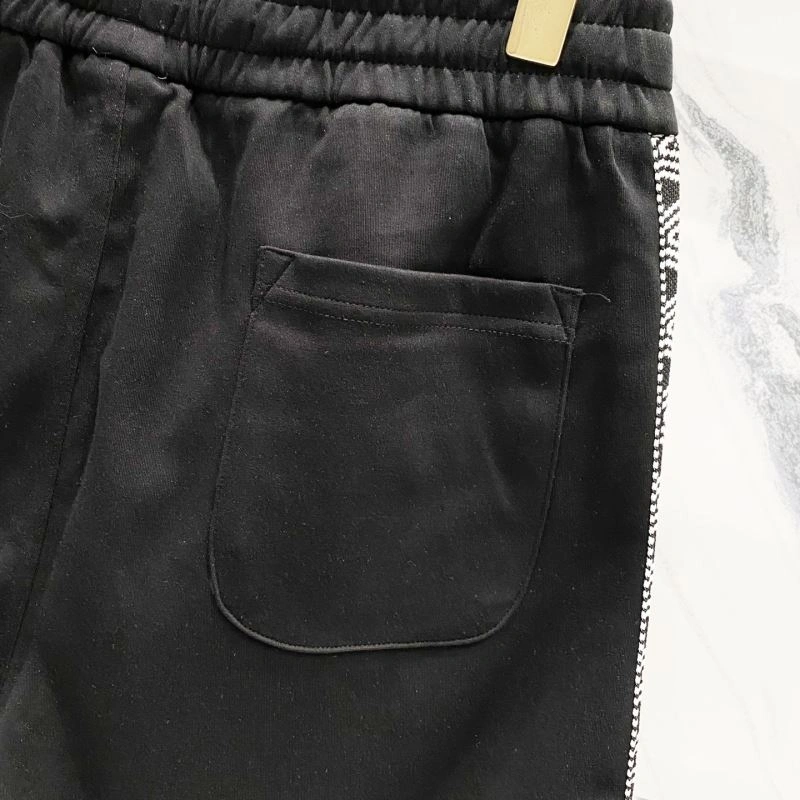 Accurate model Loewe Short Pants