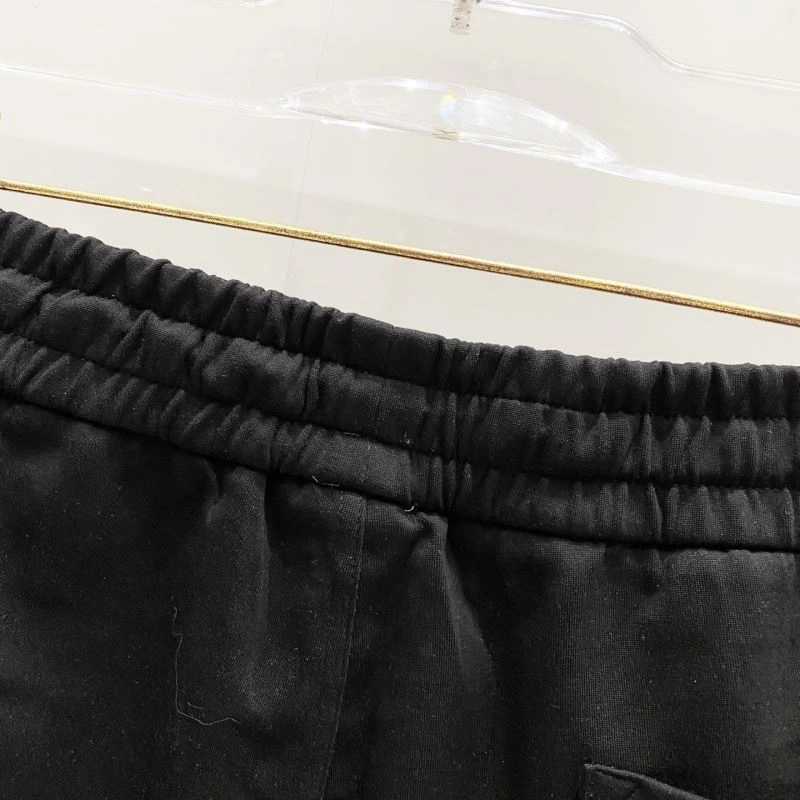 Accurate model Loewe Short Pants