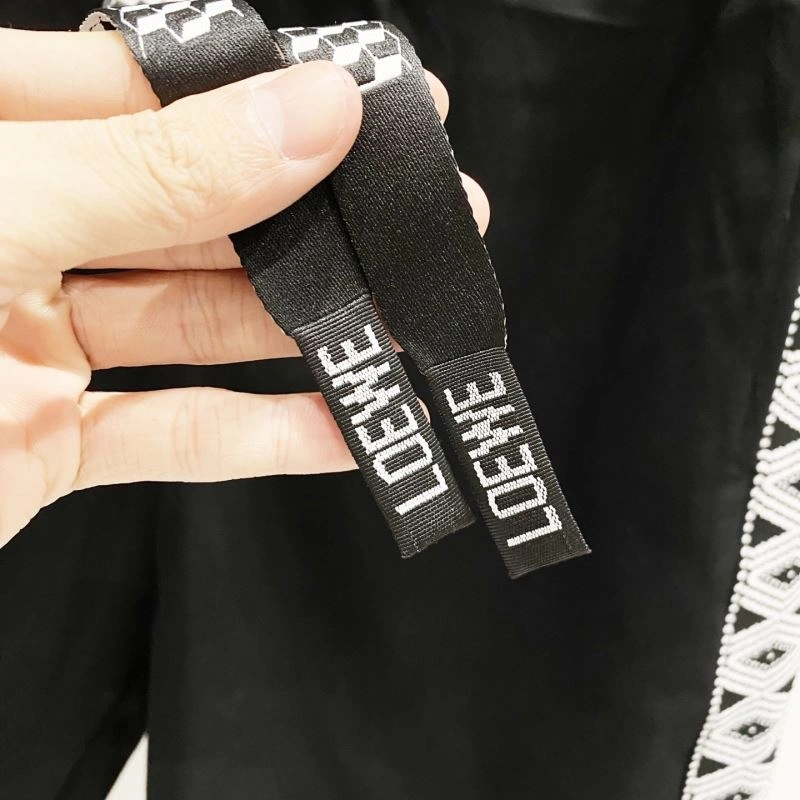 Accurate model Loewe Short Pants