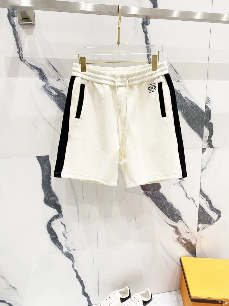 Loewe Short Pants