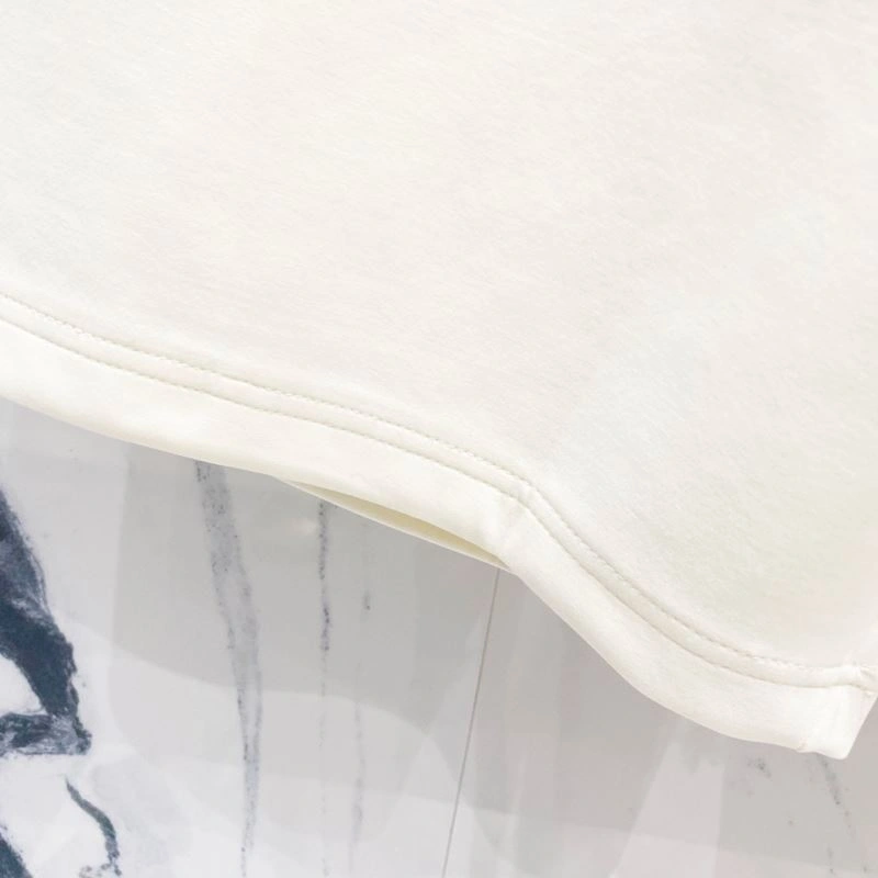 Legit Loewe Short Pants