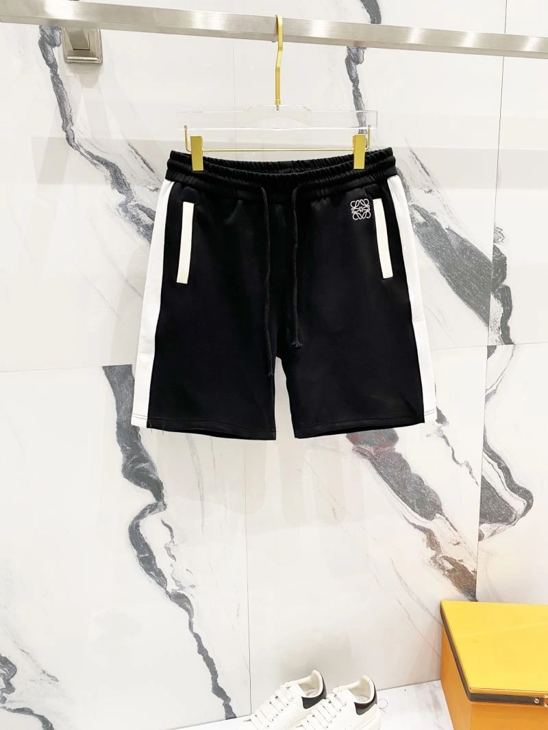 Loewe Short Pants