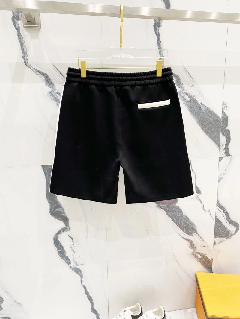 OEM Loewe Short Pants