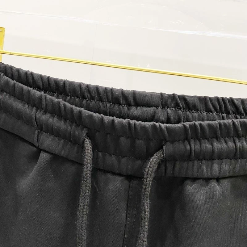 OEM Loewe Short Pants