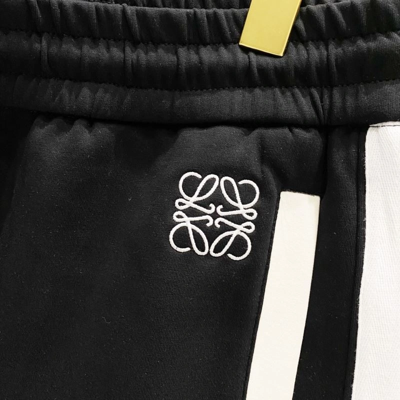OEM Loewe Short Pants