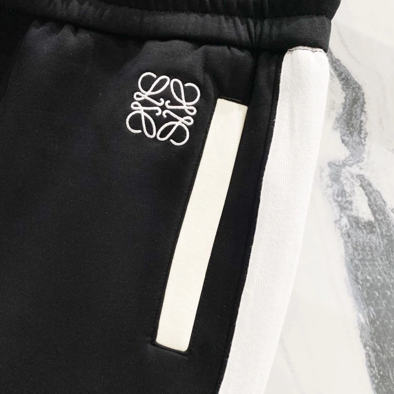OEM Loewe Short Pants