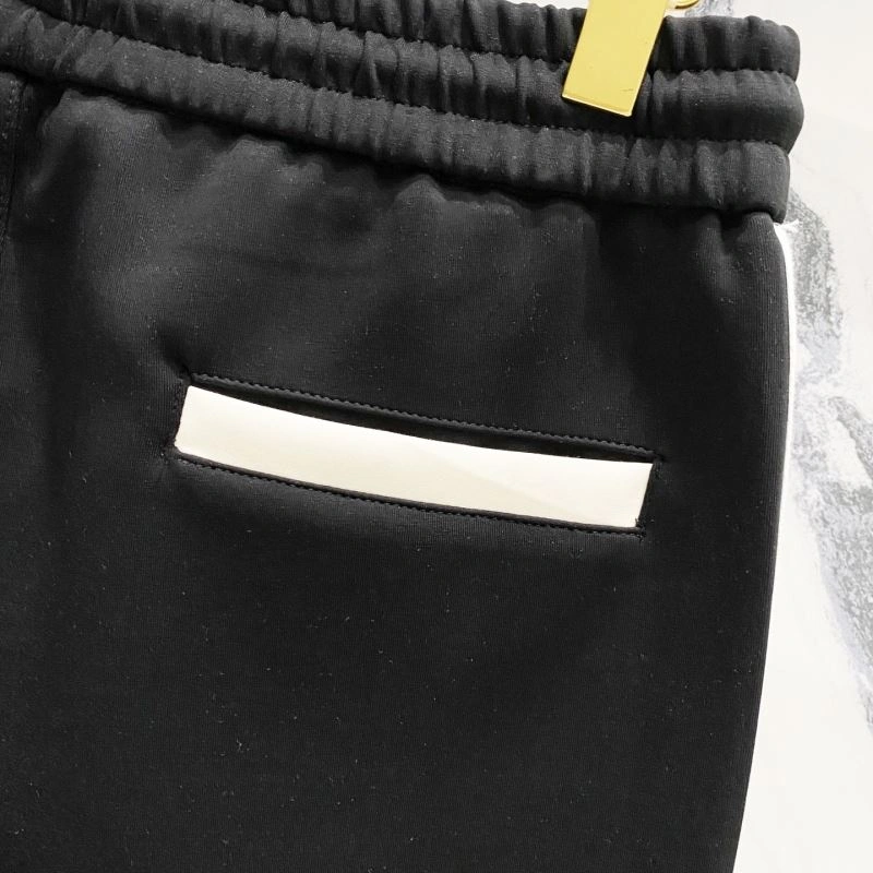 OEM Loewe Short Pants