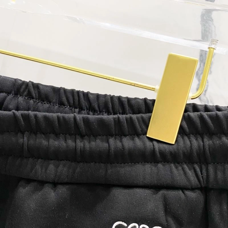 OEM Loewe Short Pants