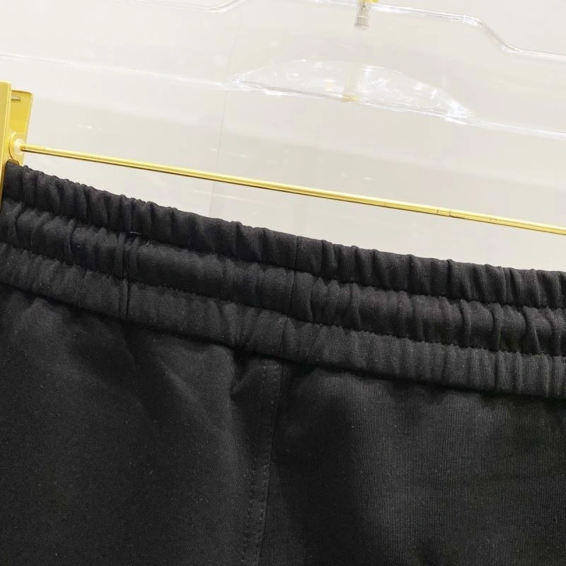 OEM Loewe Short Pants