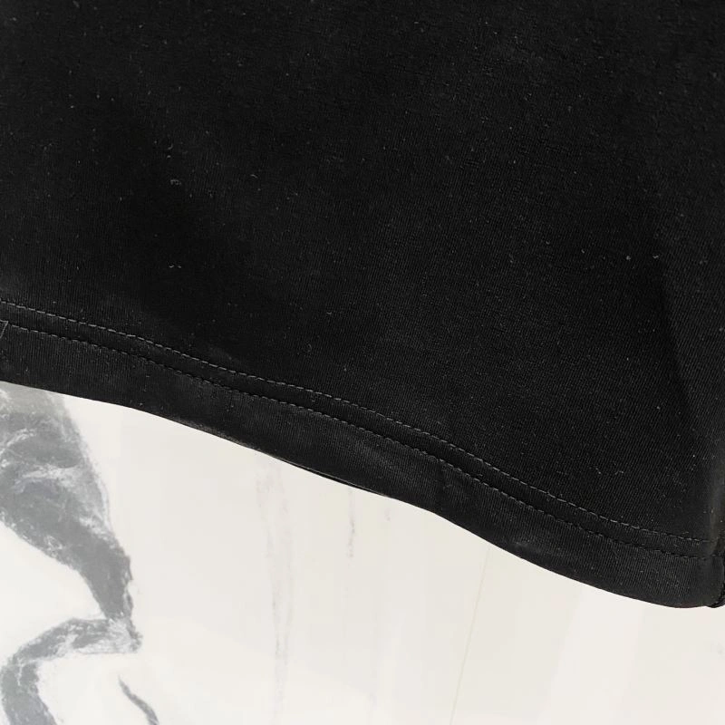 OEM Loewe Short Pants