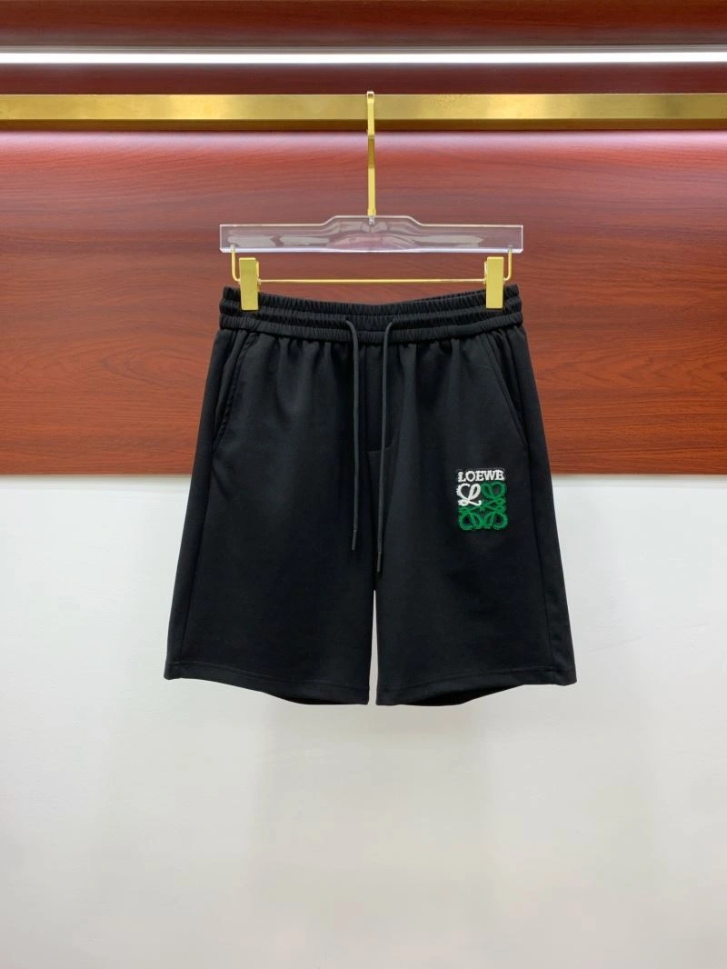 Loewe Short Pants