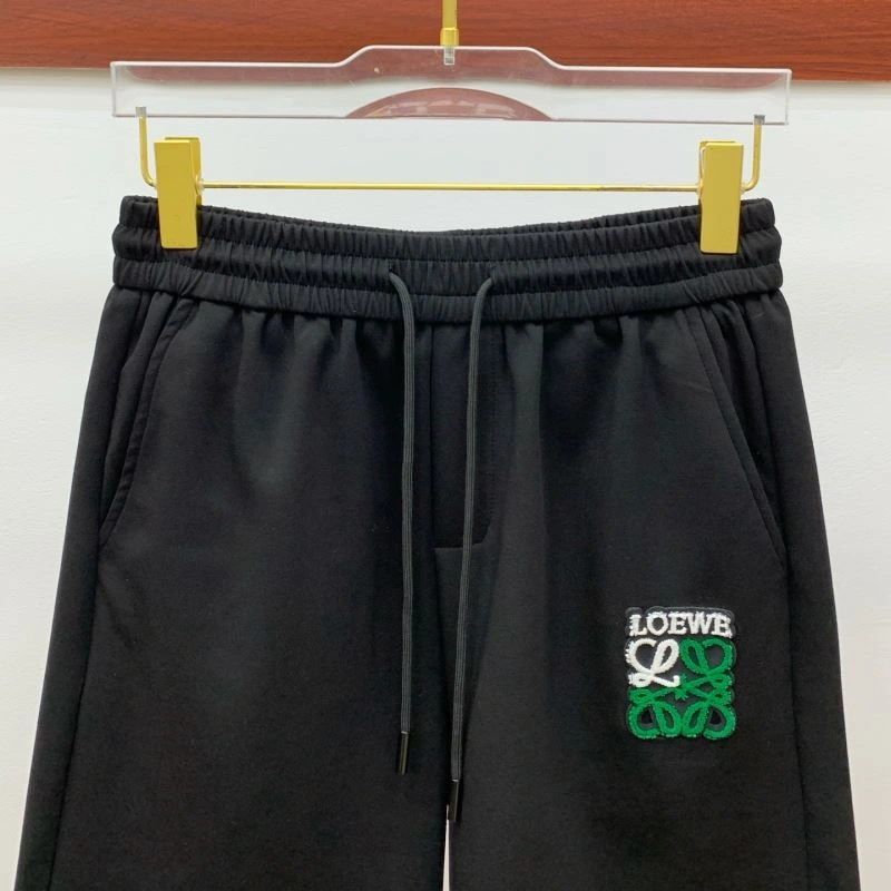 1:1 copy Loewe Short Pants
