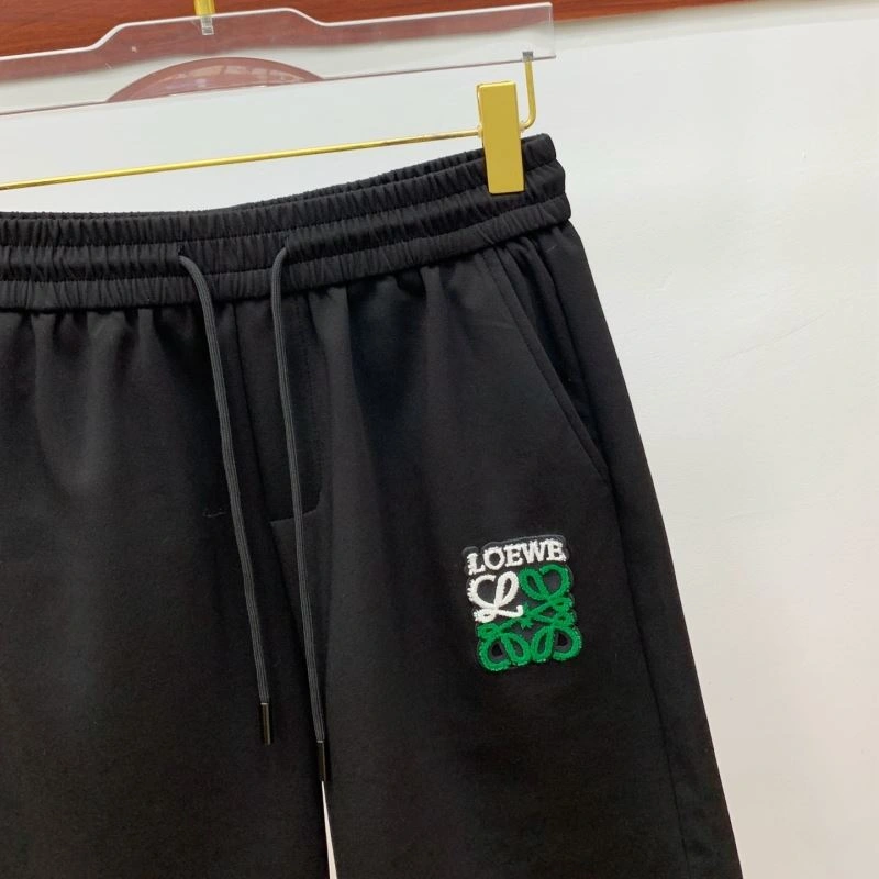 1:1 copy Loewe Short Pants