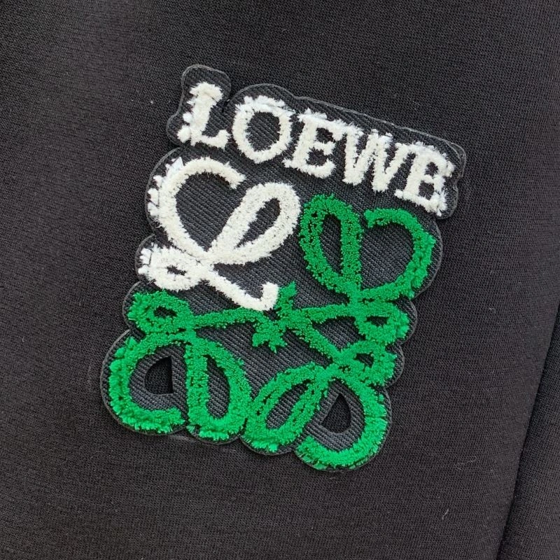 1:1 copy Loewe Short Pants