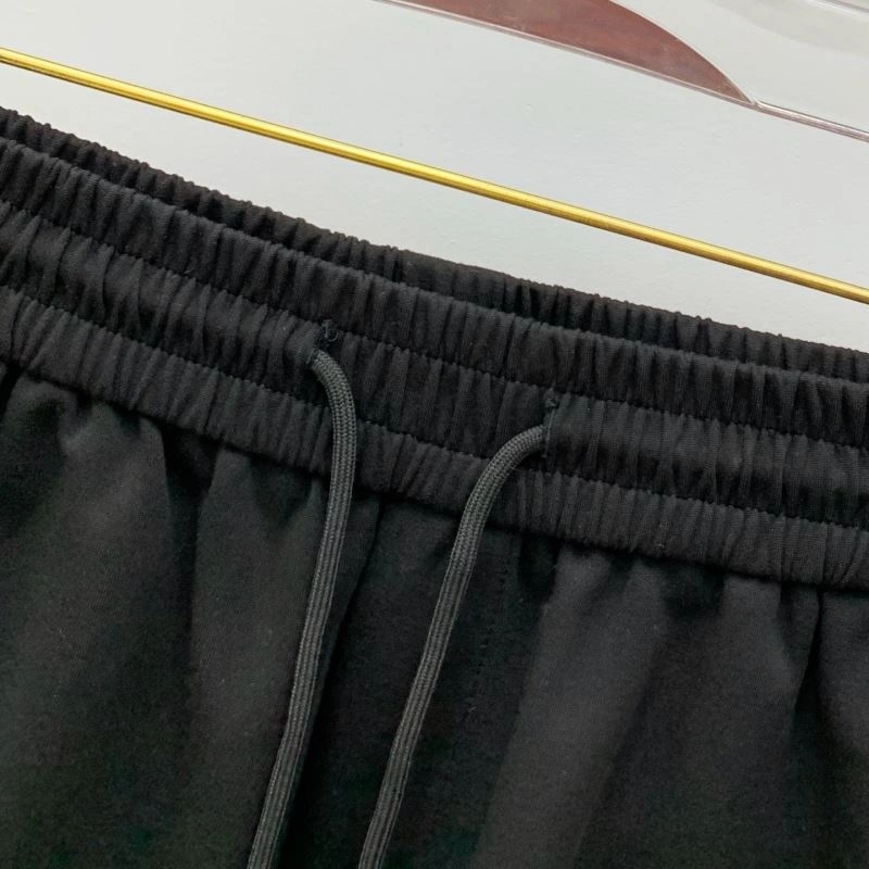 1:1 copy Loewe Short Pants