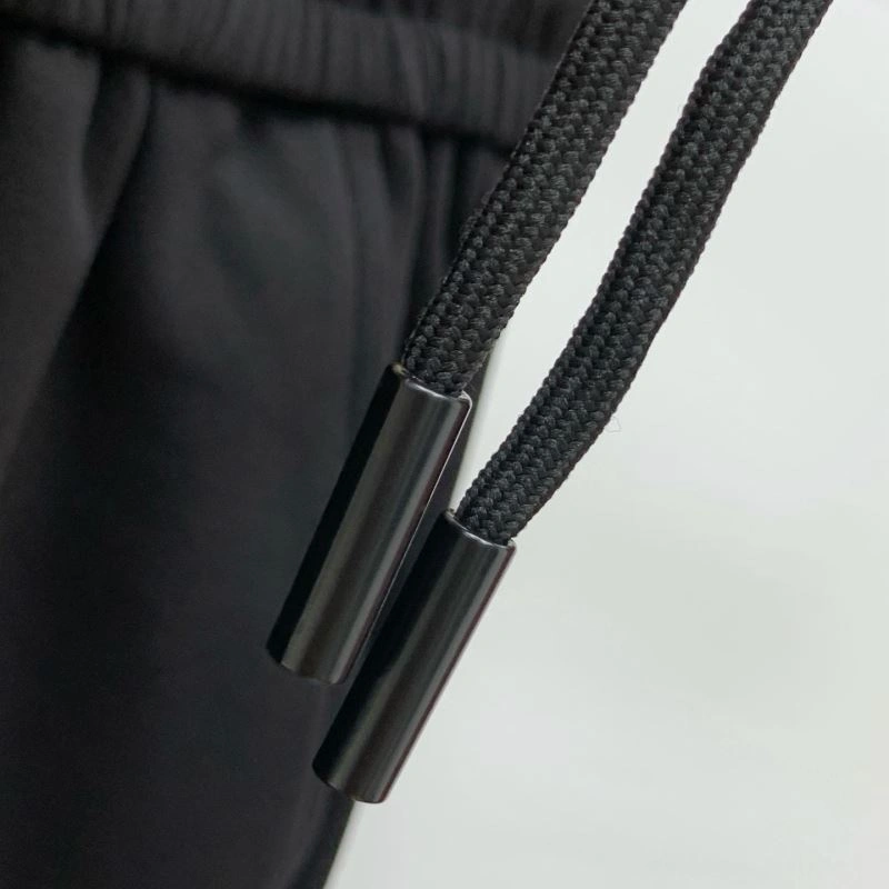 1:1 copy Loewe Short Pants