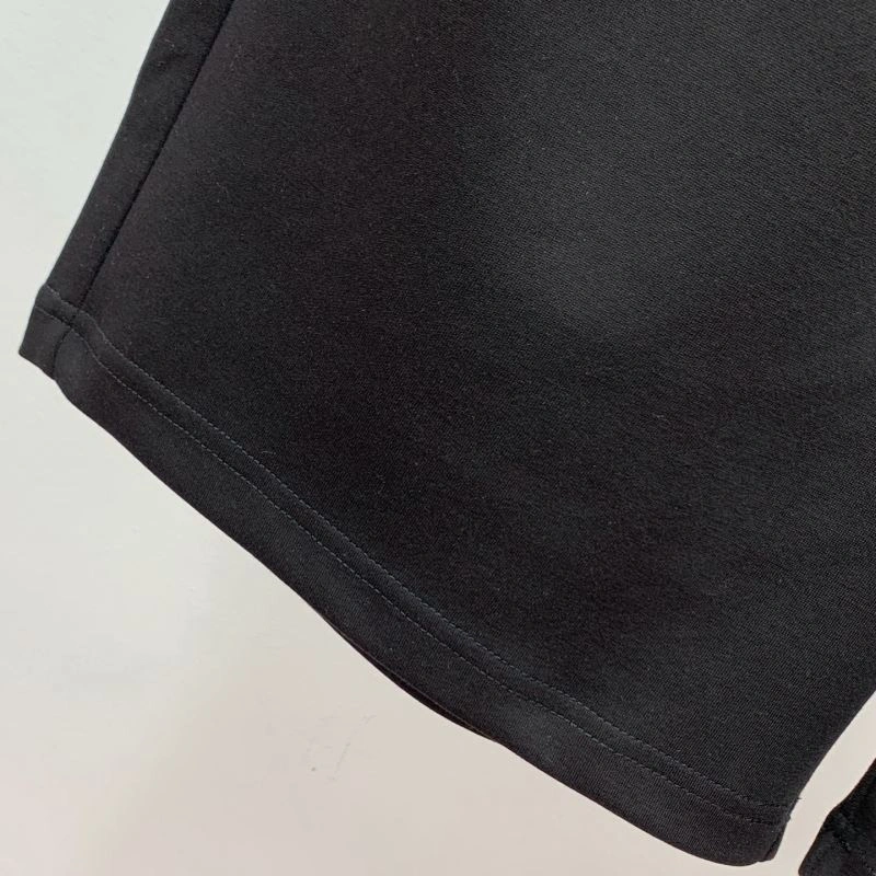 1:1 copy Loewe Short Pants
