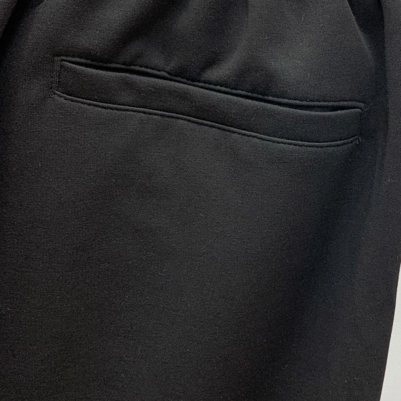 1:1 copy Loewe Short Pants