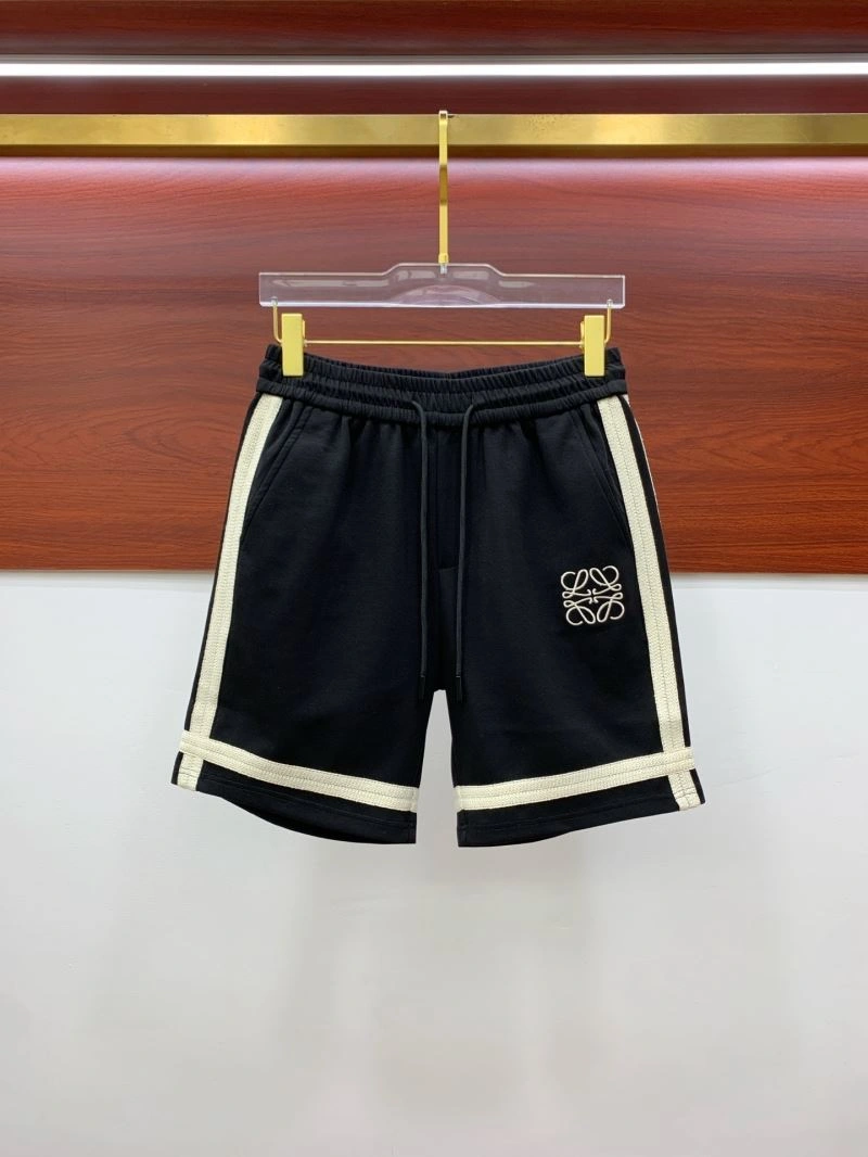 Loewe Short Pants