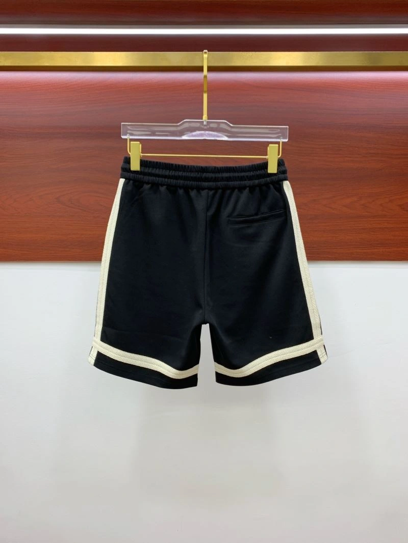 Budget-friendly Loewe Short Pants