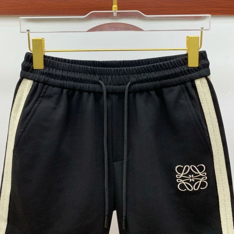 Budget-friendly Loewe Short Pants