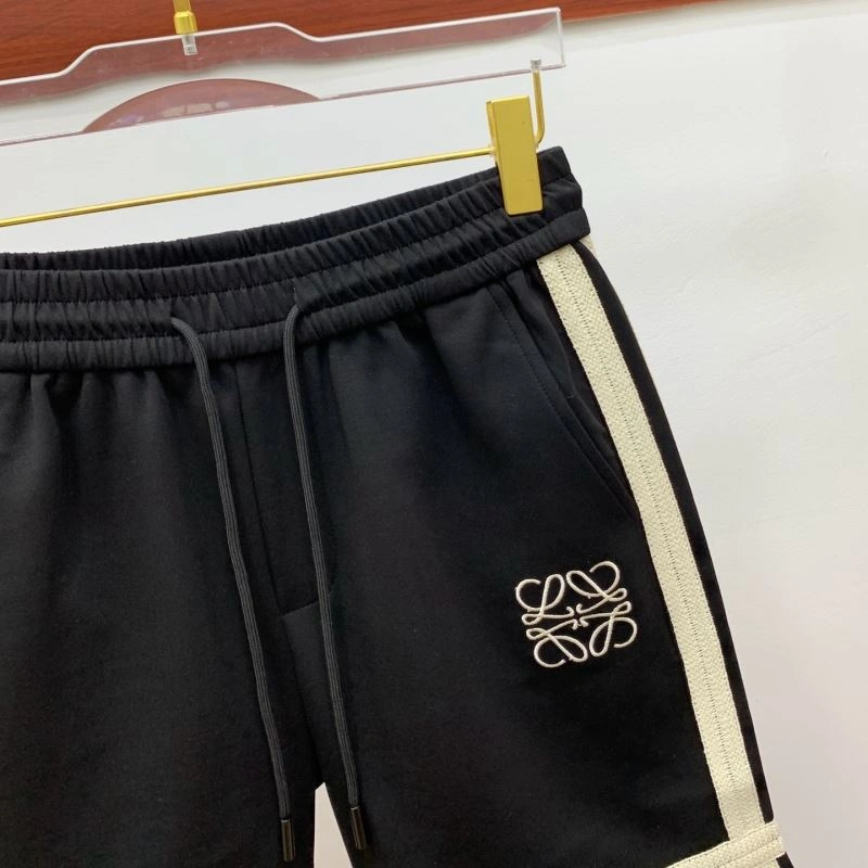 Budget-friendly Loewe Short Pants