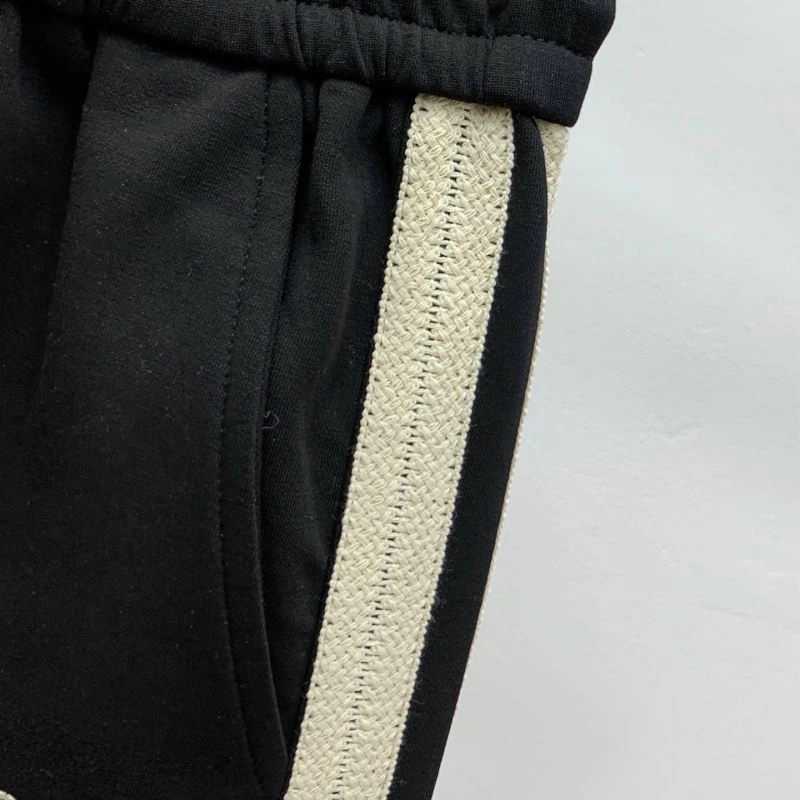Budget-friendly Loewe Short Pants