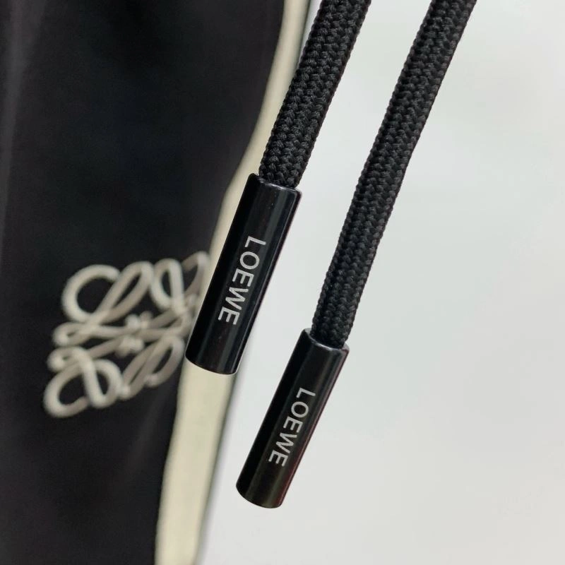 Budget-friendly Loewe Short Pants