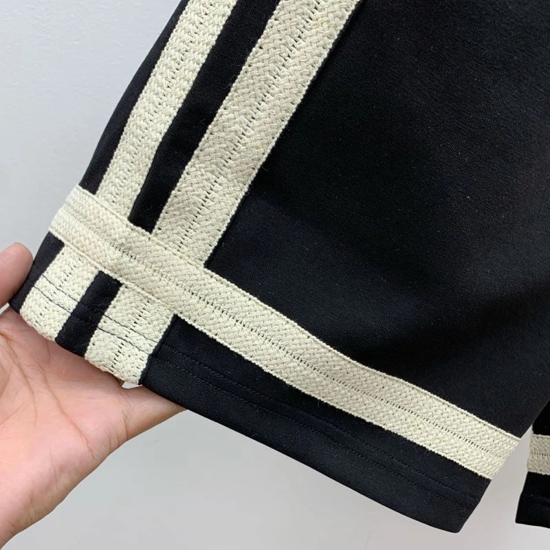 Budget-friendly Loewe Short Pants