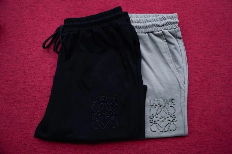 OEM Loewe Short Suits