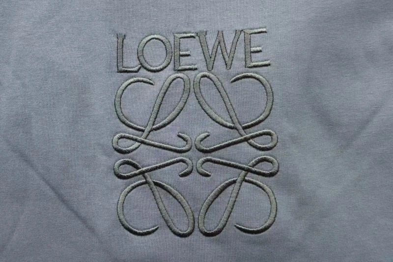 OEM Loewe Short Suits