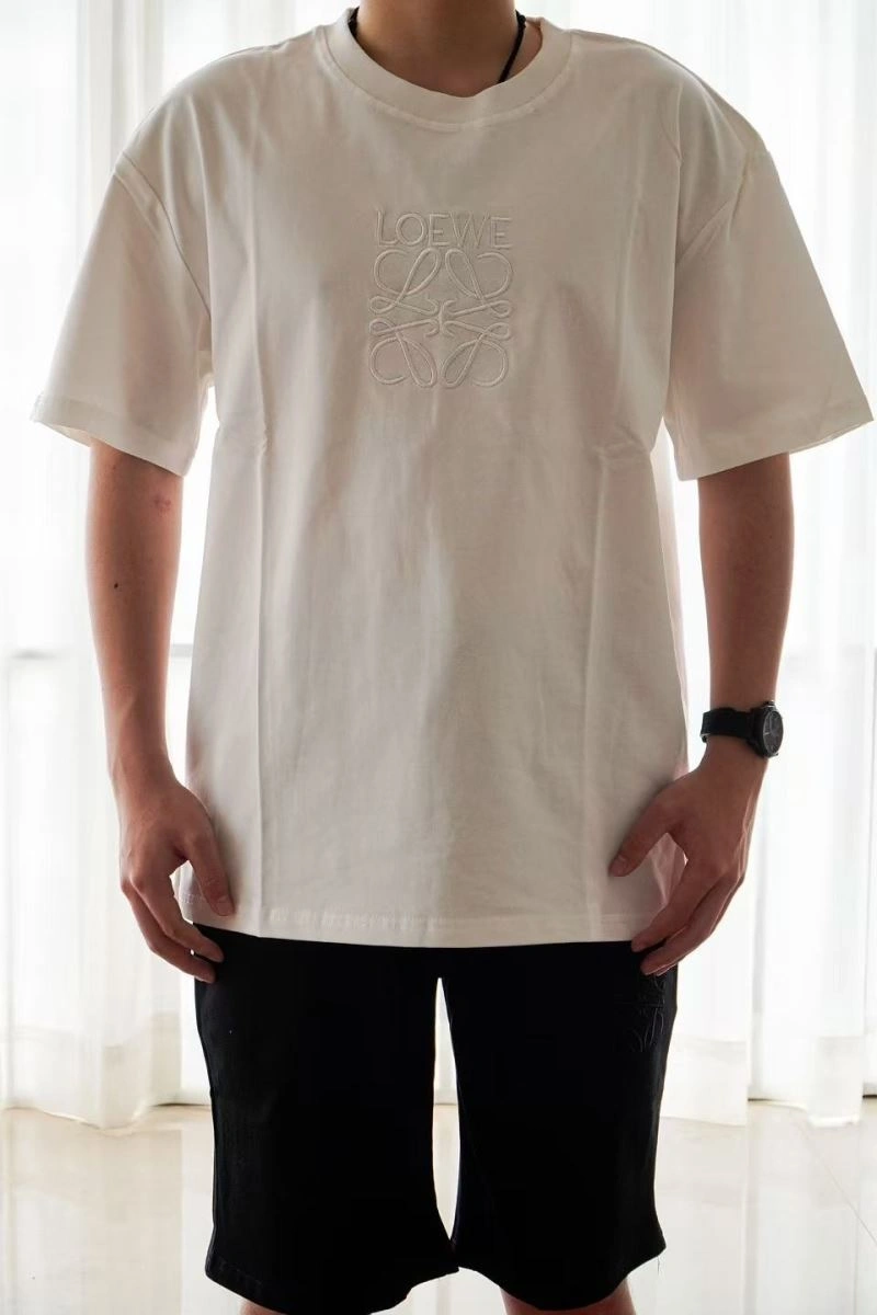 OEM Loewe Short Suits