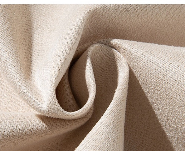Precise copy Loewe Short Suits