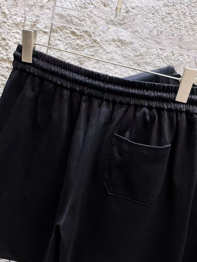 Budget-friendly Loewe Short Suits