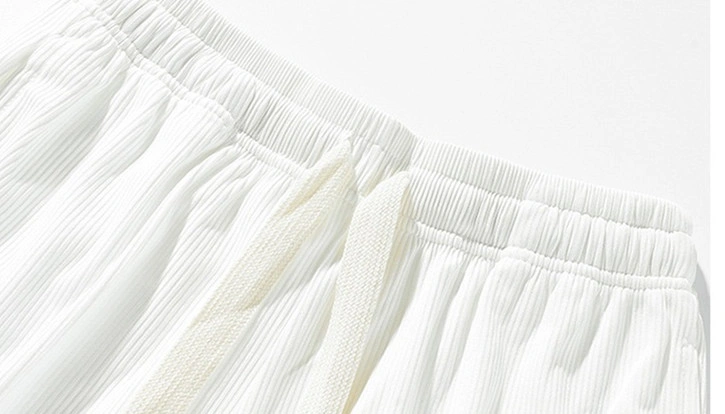 Discounted Loewe Short Suits