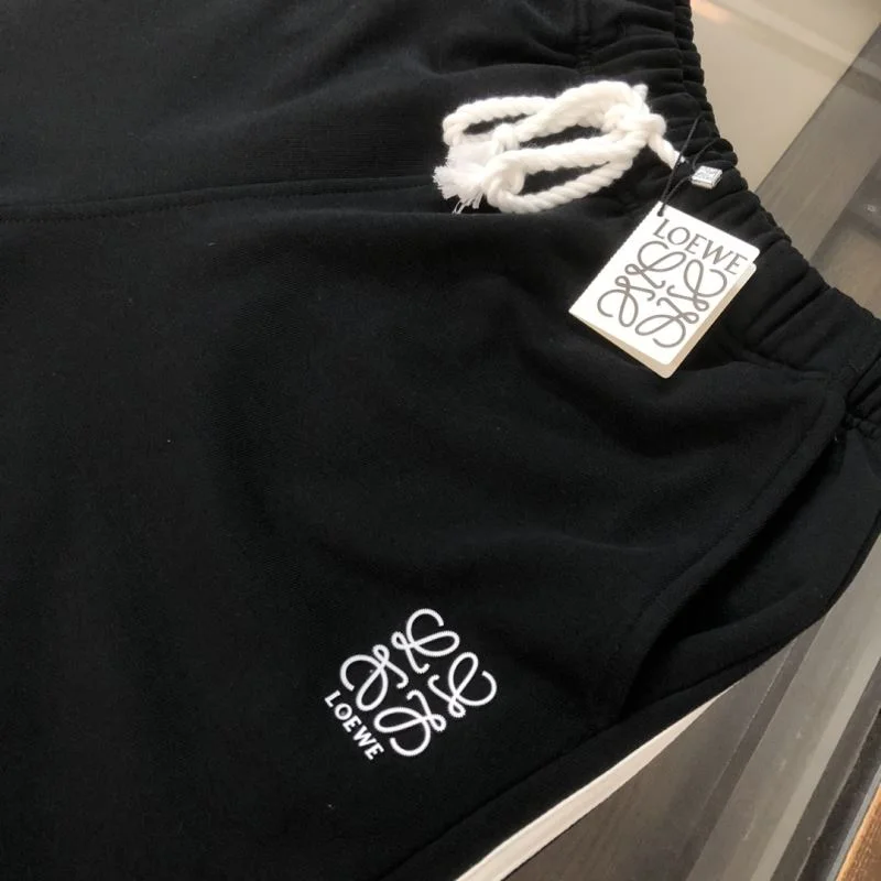 Reasonably priced Loewe Short Suits