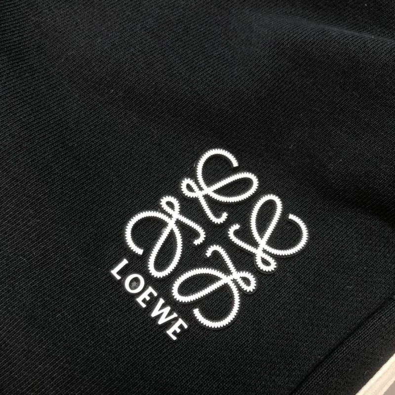 Reasonably priced Loewe Short Suits