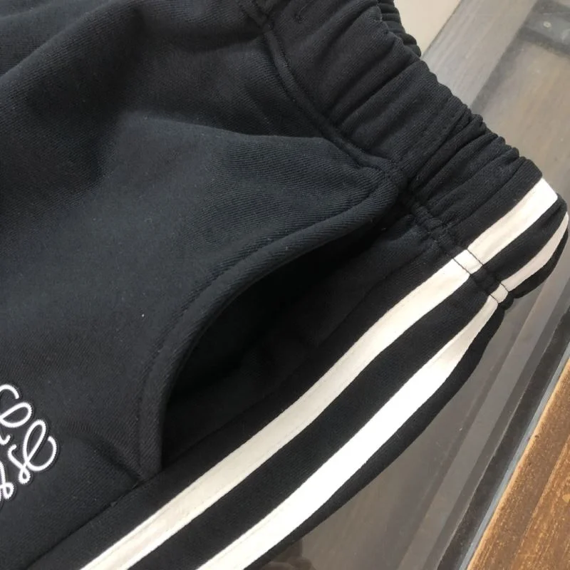 Reasonably priced Loewe Short Suits