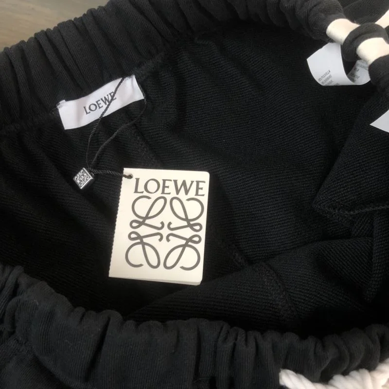 Reasonably priced Loewe Short Suits